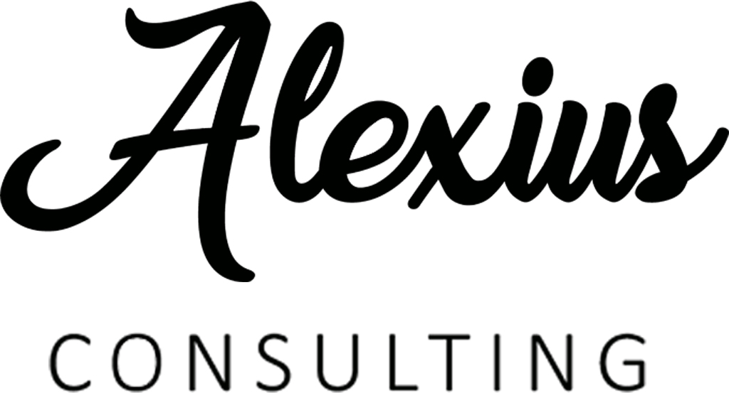 Alexius consulting